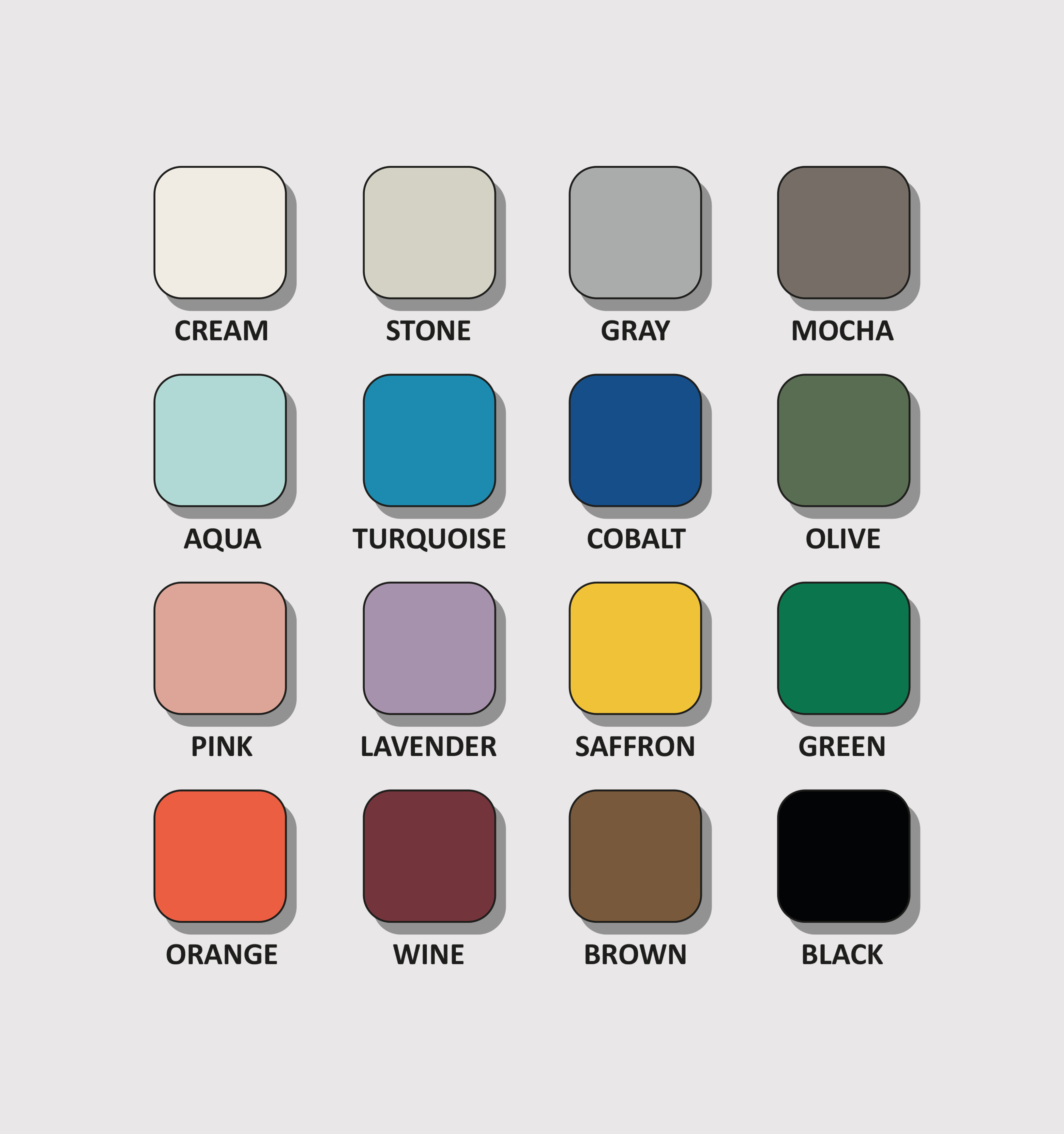 Black Stonewall – Waylande Gregory